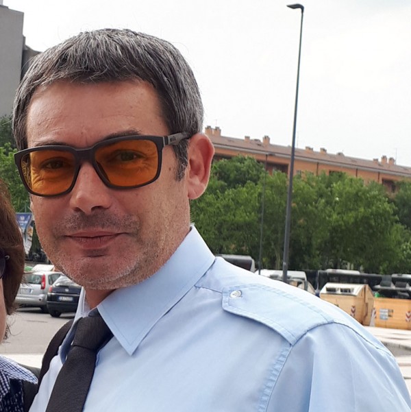 About - italiandreamholidays